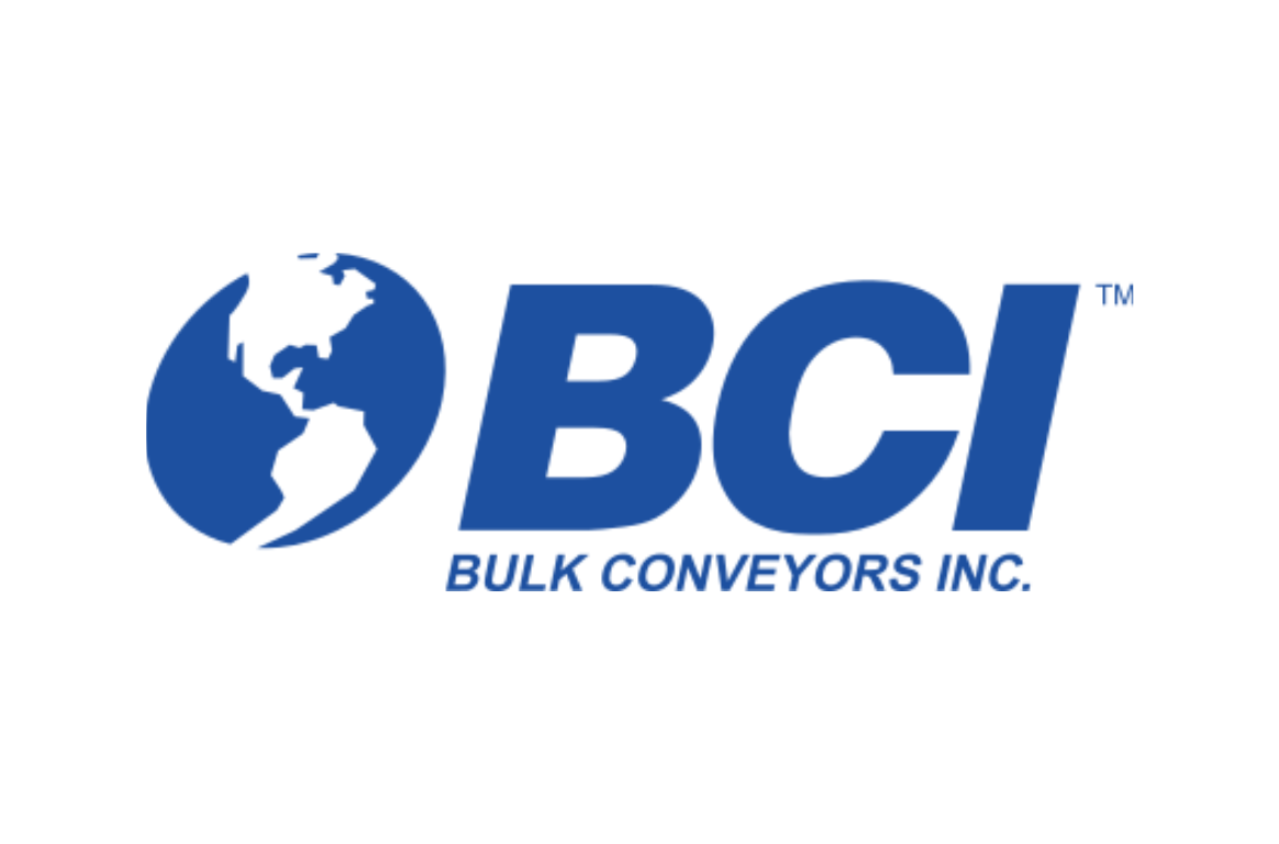 Sky Island Capital Partners With Bulk Conveyors, Inc. - Sky Island Capital